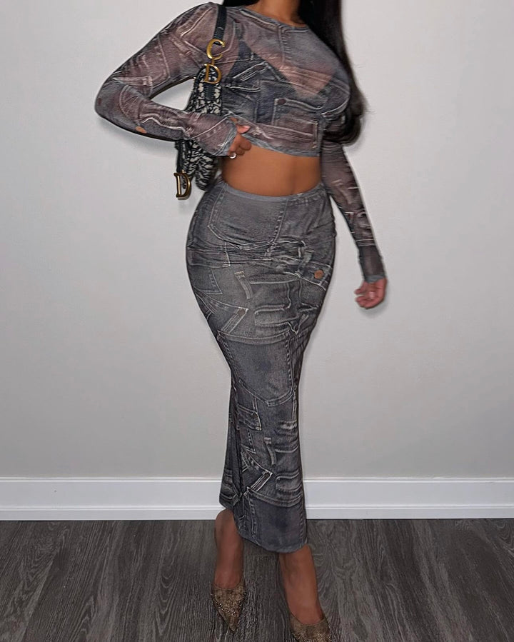 Sets – Profashionalshops